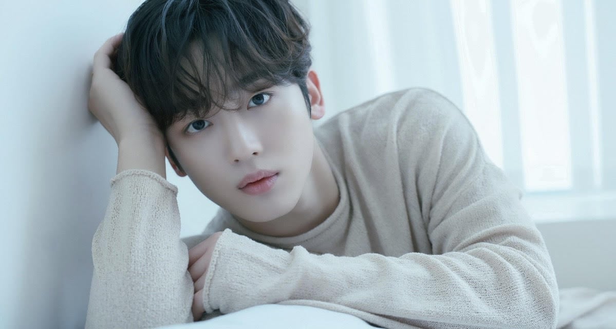 WEi's Yohan considering return to TV screen in lead role for upcoming drama | allkpop