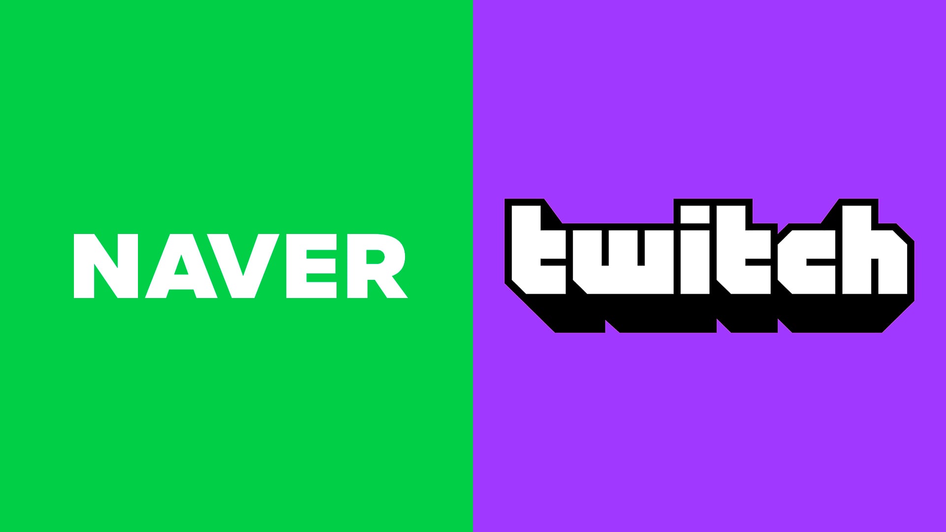 Naver to launch a new gaming streaming platform as Twitch plans to shut ...