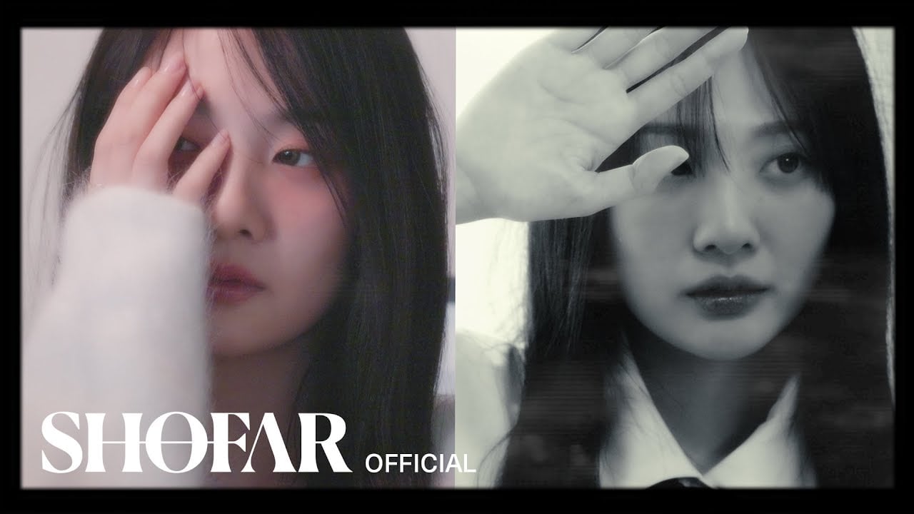 BOL4 reveals 'Merry Go Round' mini album mood sampler | allkpop