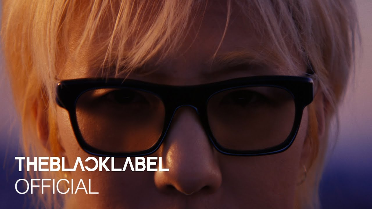 Zion.T drops 'Stranger' & 'UNLOVE' MVs | allkpop