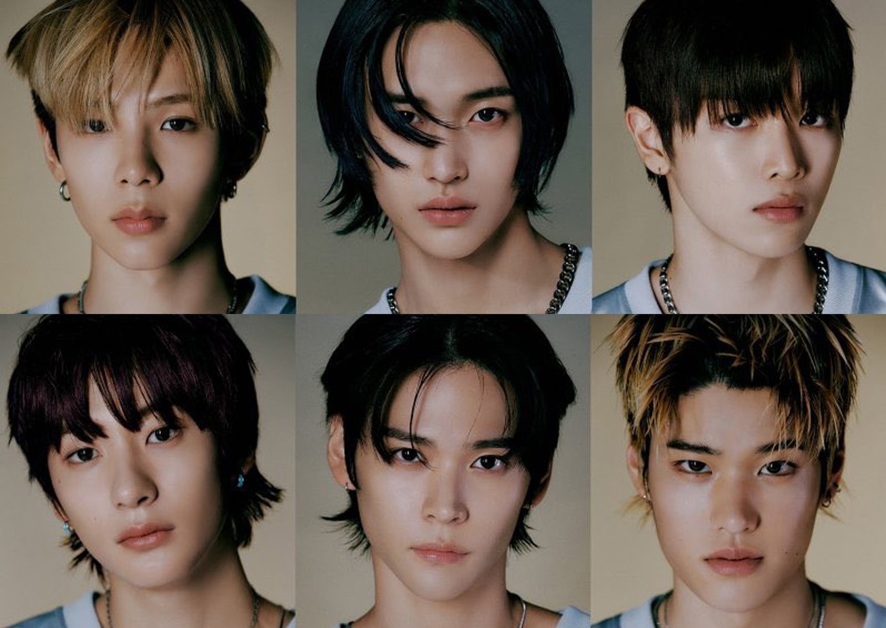 Why K-netizens think RIIZE is going to be popular in Japan | allkpop