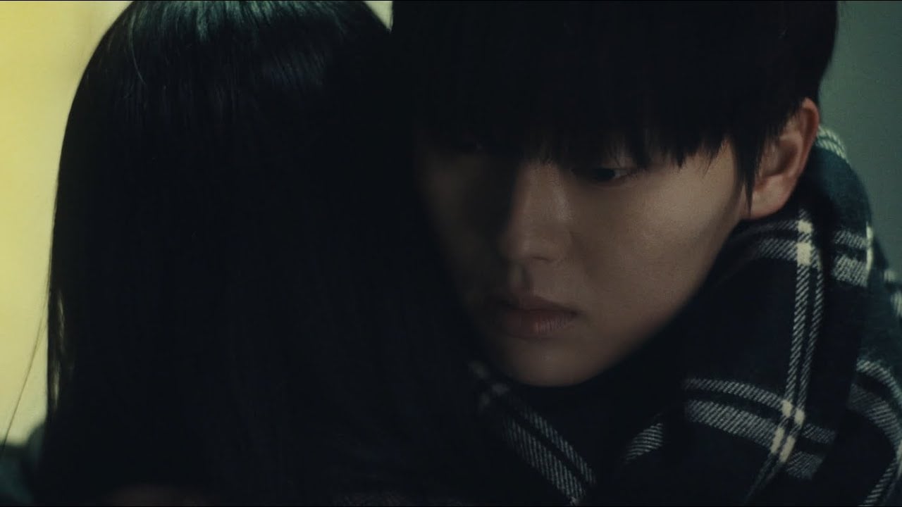 Lee Hi reveals emotional story in MV teaser for 'Alley' feat. Sung Si ...