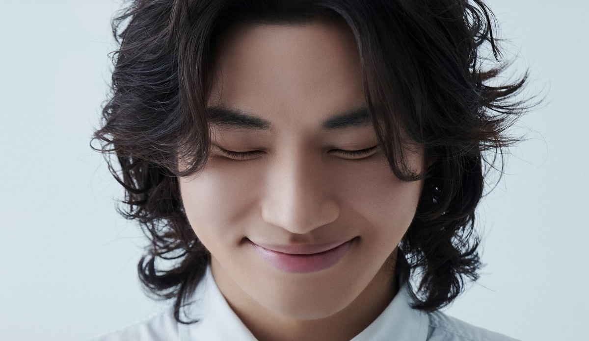 Big Bang's Daesung to make long-awaited solo comeback | allkpop