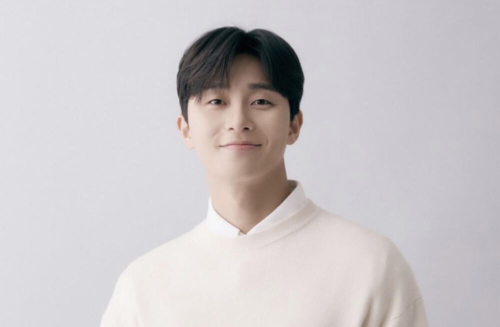 Park Seo Joon discusses challenges of the 52-Hour workweek in ...