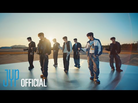 JYP's new boy group NEXZ drops 'Miracle' performance video | allkpop