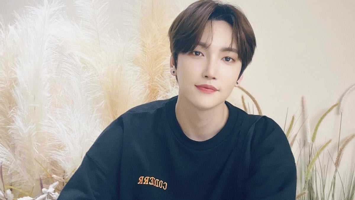 B.I.G's J-Hoon leaves GH Entertainment following Heedo & Jinseok | allkpop