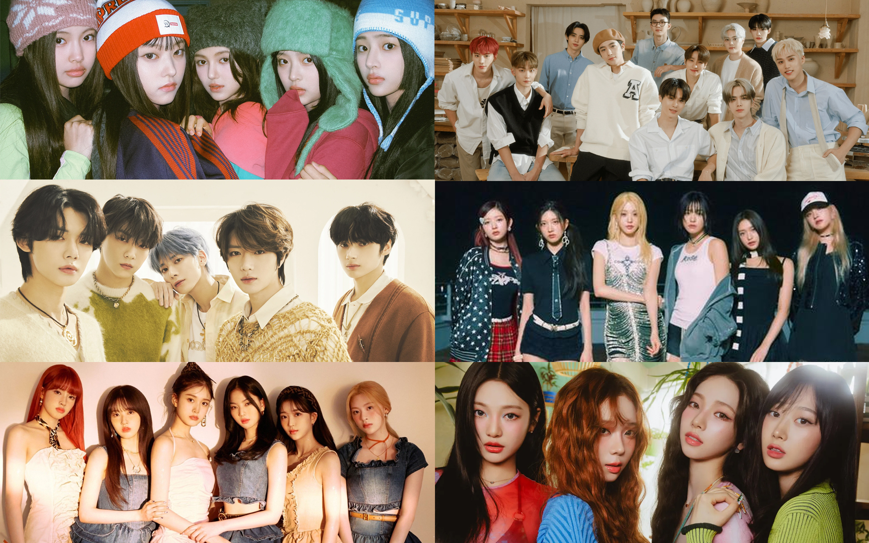 K-netizens share their thoughts on the disappearing roles of dedicated ...