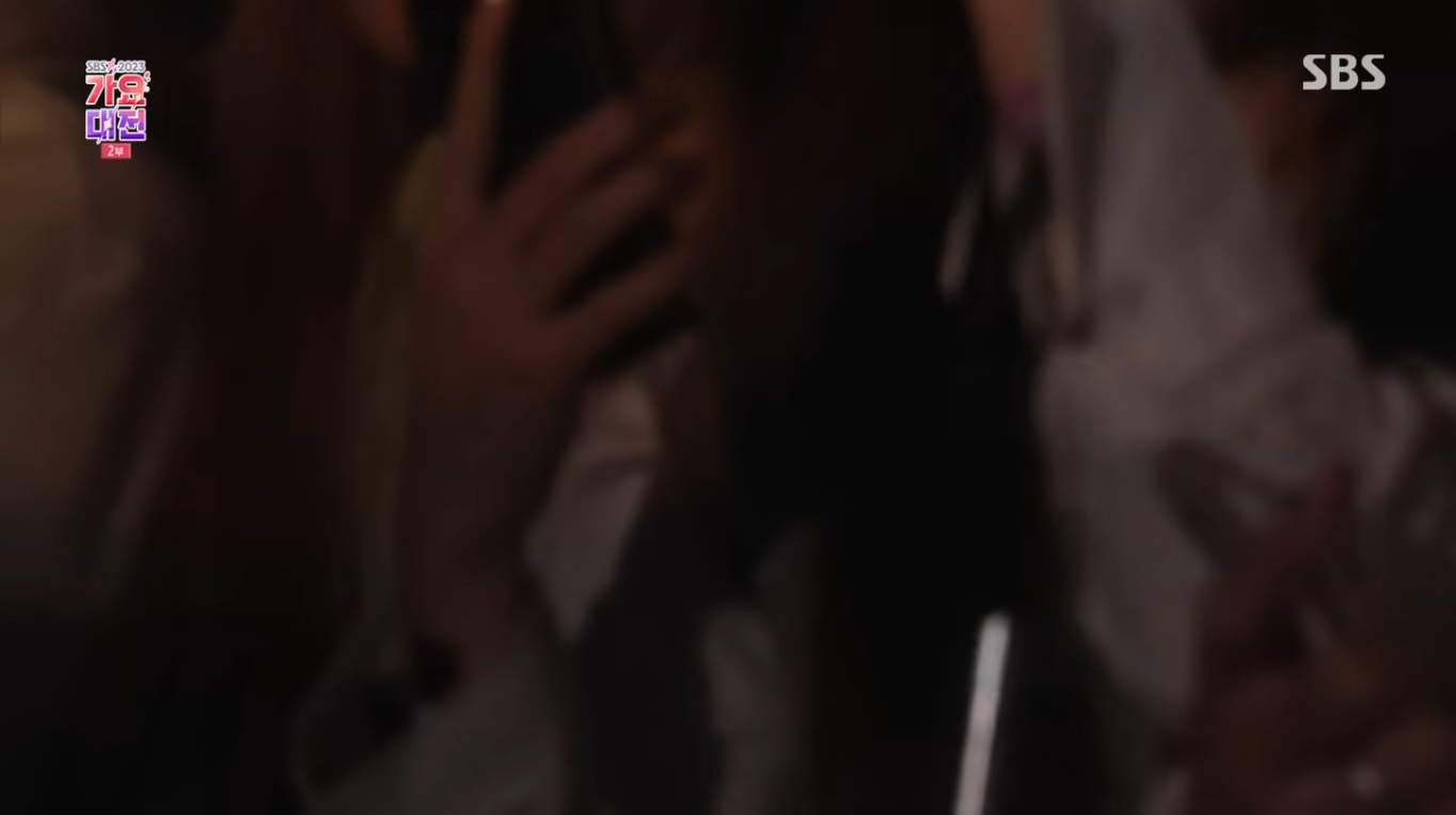 Netizens express outrage over technical failures affecting Stray Kids, The Boyz, and more at ...