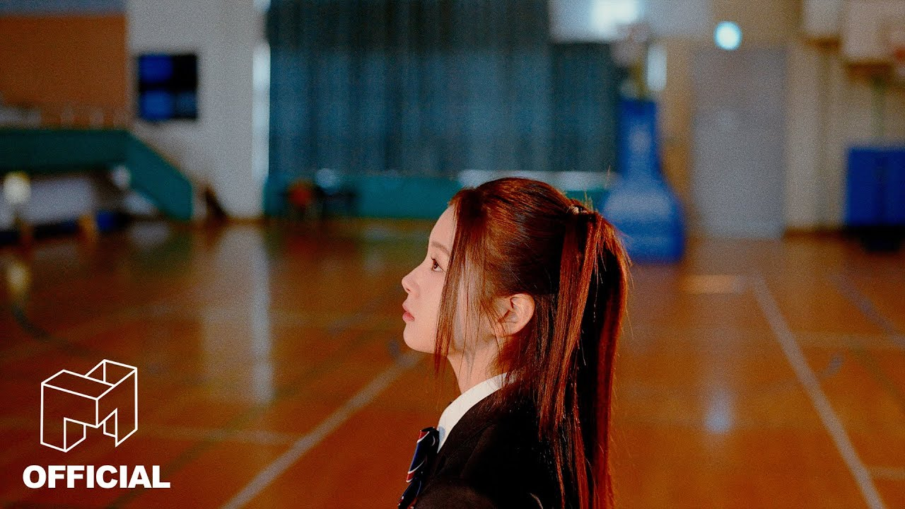 tripleS introduce new member Joobin | allkpop