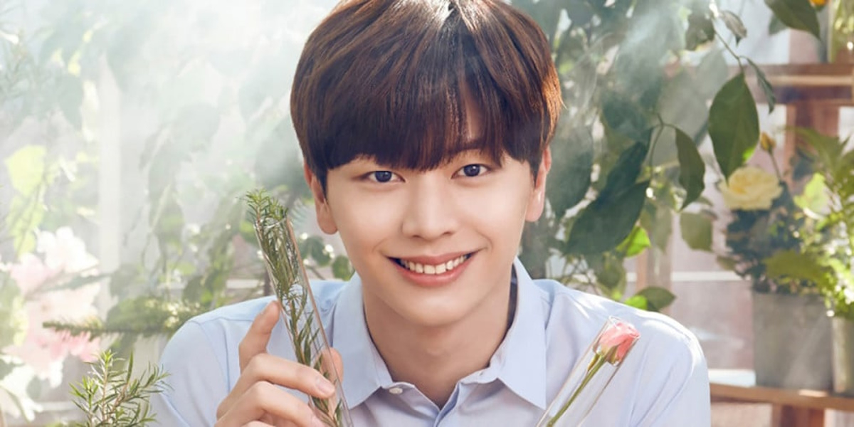 BTOB's Sungjae opens X (Twitter) account after signing with IWill Media ...