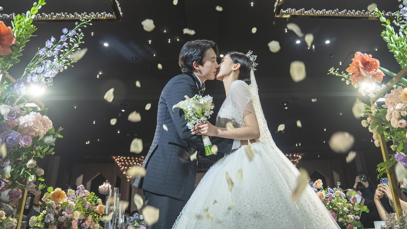 U-KISS Hoon welcomes his first child to the family | allkpop