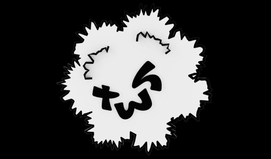 Rookie group TWS faces logo plagiarism controversy ahead of debut ...