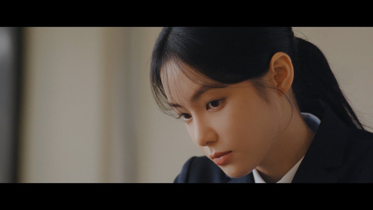 Lee Hi watches time pass by in 'My Beloved' trailer | allkpop