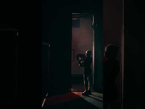 NMIXX unveil edgy teasers for their 2nd EP 'Fe3O4: BREAK' | allkpop