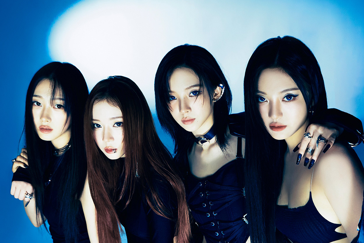 aespa win #1 on 'Inkigayo' + Performances from Geenius, TVXQ, RIIZE and more! | allkpop