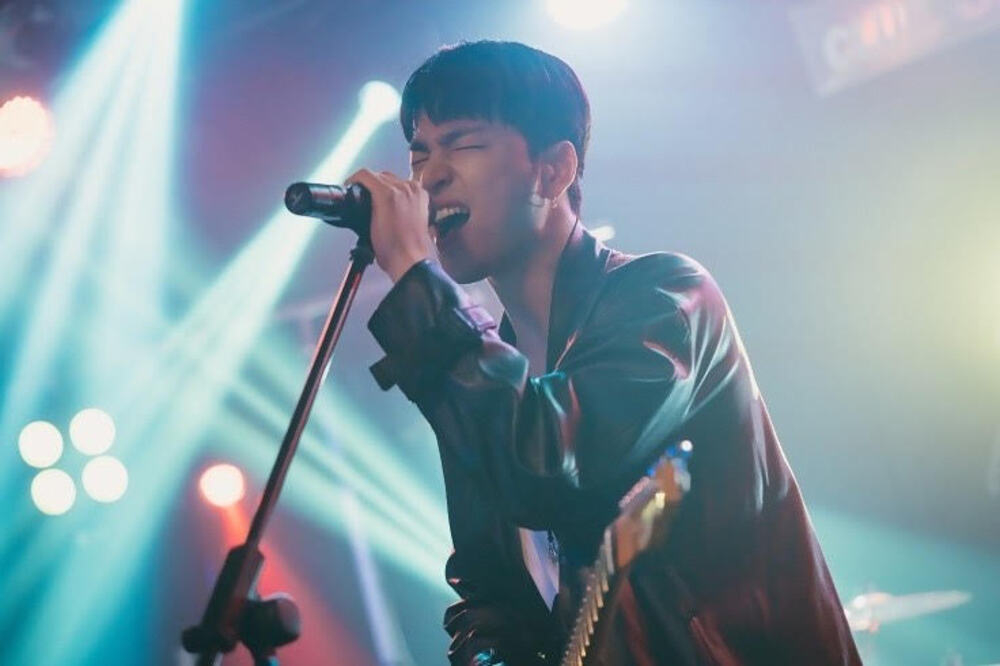 iKON's Koo Jun Hoe in talks to take on a role in Channel A's new ...