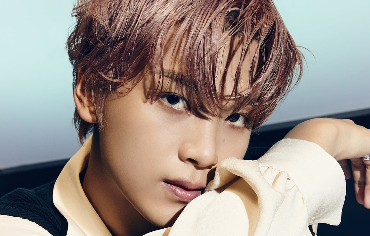 NCT's Haechan to take hiatus from activities due to health issues | allkpop