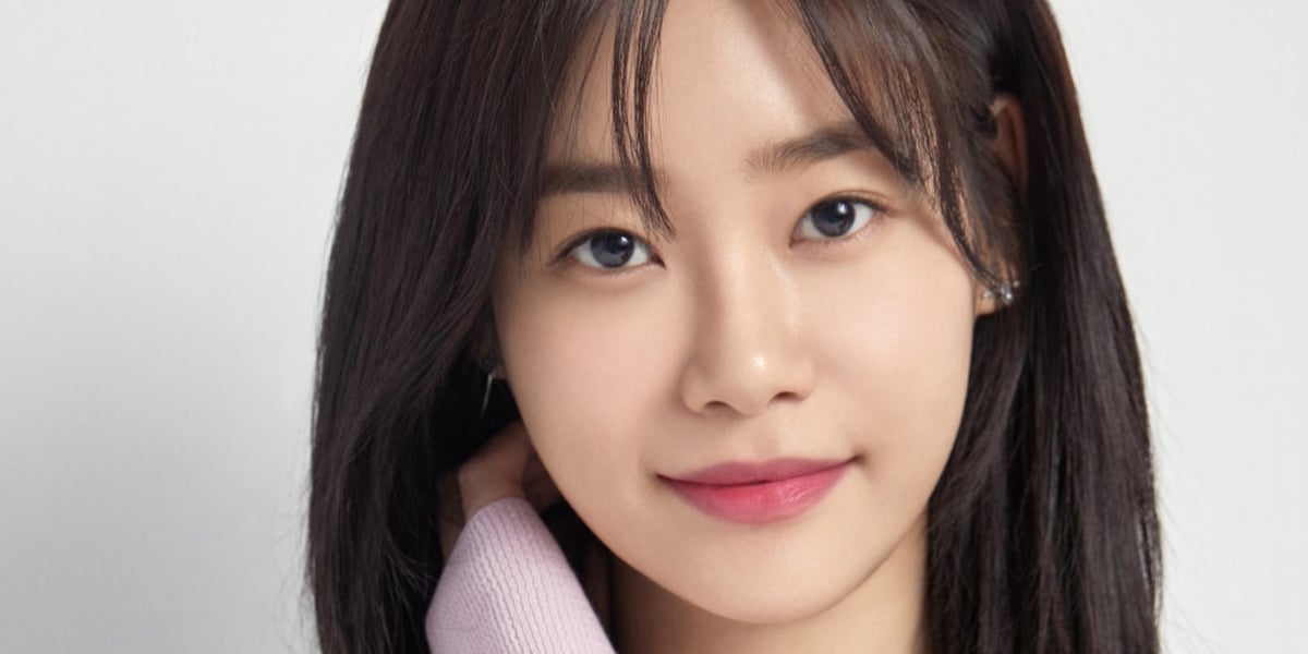 Yuna, ex miembro de AOA, se casará el próximo mes - Notiulti