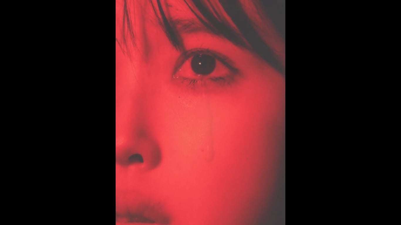 IU drops enigmatic comeback teaser for pre-release single 'Love Wins ...
