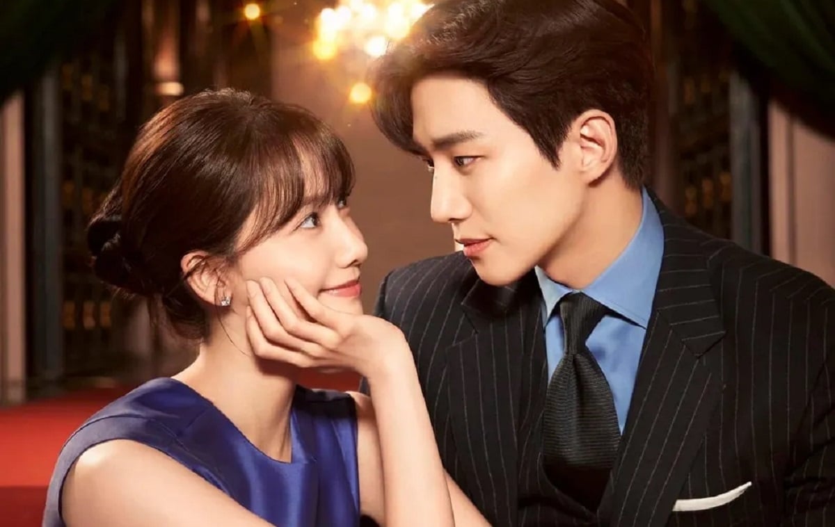 YoonA Fait une Apparition Spéciale au Concert Solo de Lee Junho - Kpop ...