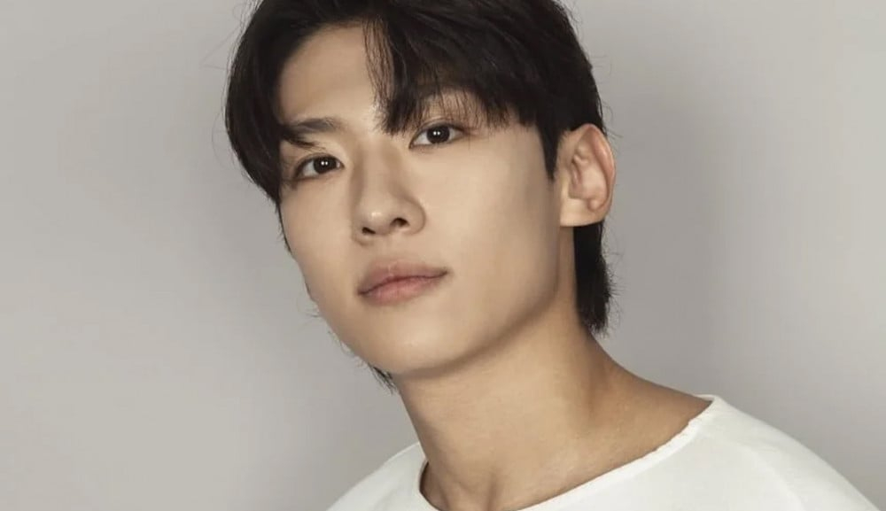 Youtuber-turned-broadcaster Dex reflects on 2023 and reveals 2024 plans | allkpop