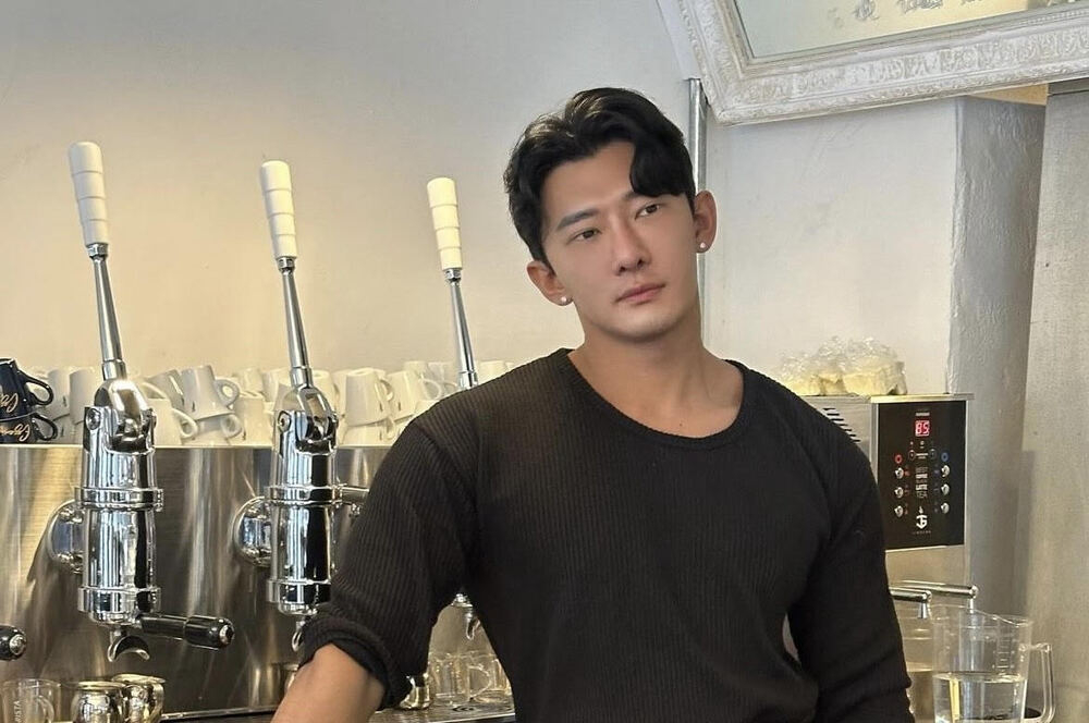 'Single's Inferno 3' star Lee Jin Seok reflects on reality show experience and future plans ...