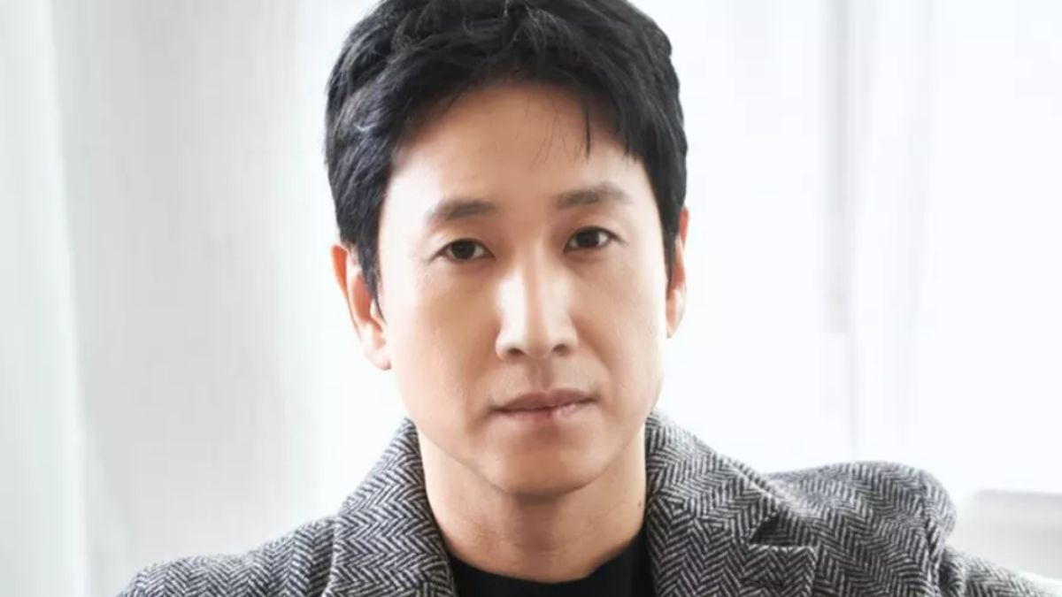 The police launch a formal investigation into Lee Sun Gyun's case | allkpop
