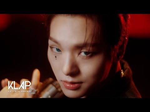 VANNER reveals enegetic 'JACKPOT' teaser | allkpop