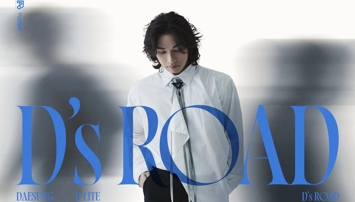 Big Bang's Daesung to host first solo domestic fan day 'D's ROAD in SEOUL' | allkpop