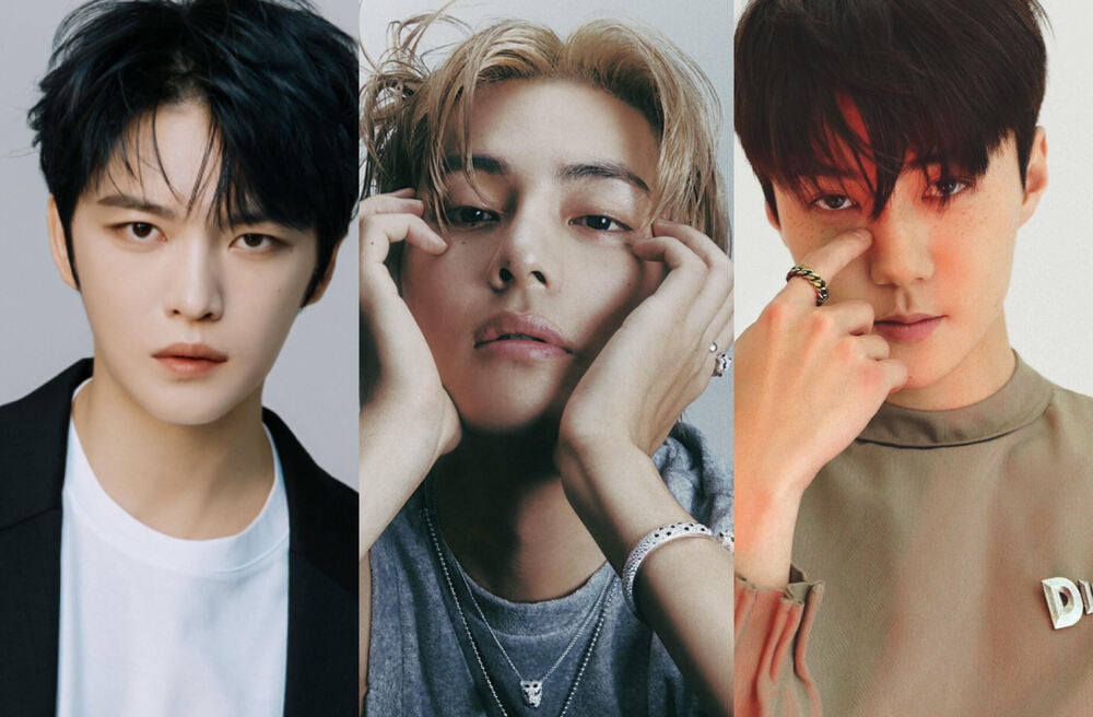 Boda De Fans Sasaeng Eyop | A Sasaeng Fan Recently Sparked Dating