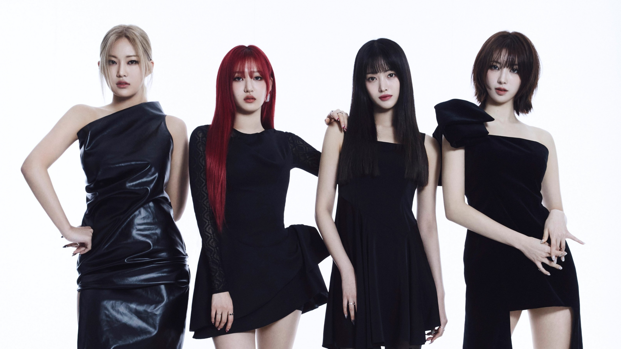 H1-KEY announce first show in Manila as part of Asia tour | allkpop