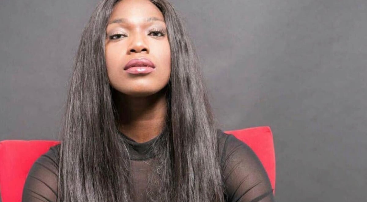 Performance director Kany of 'I Live Alone' signs on with Big Planet ...