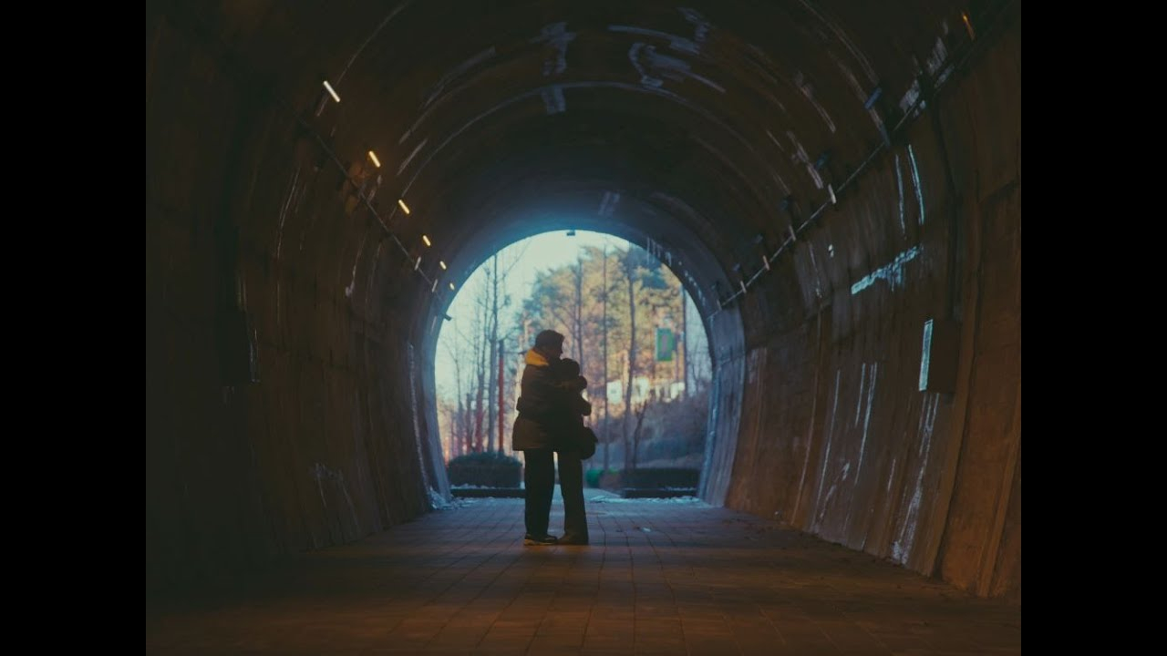 Melomance's Kim Min Seok reveals romantic MV teaser for 'Eternal ...