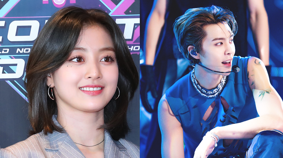 "10 years as a trainee?" These 6 K-Stars had the longest training periods before finally ...