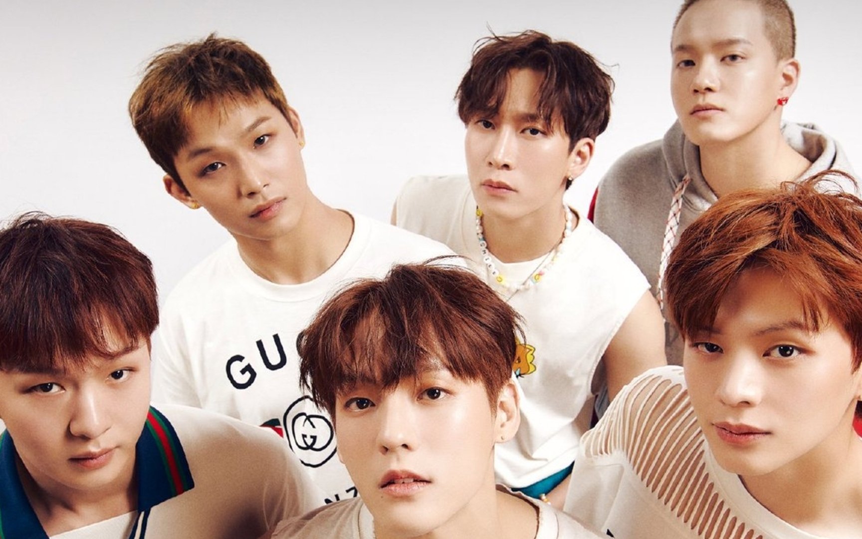 BTOB set to make a comeback as a group | allkpop