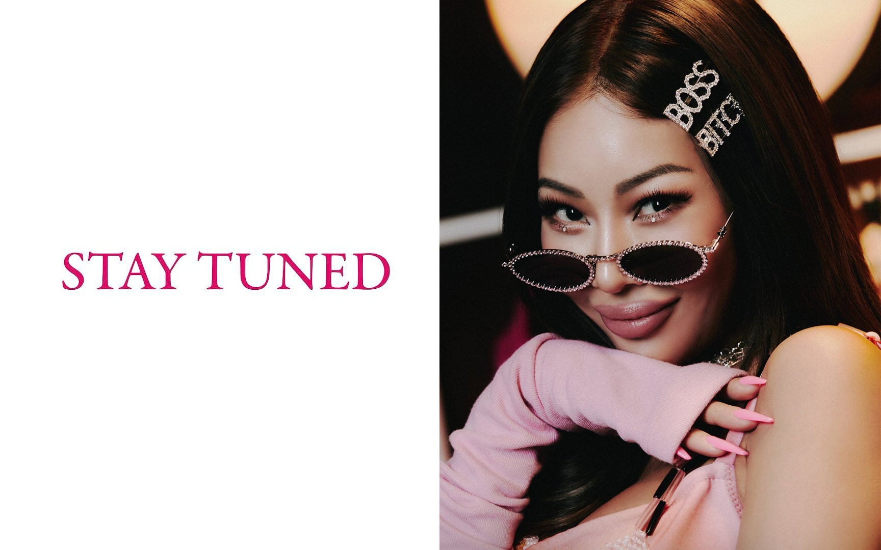 Is Jessi's latest social media post hinting that she's establishing her ...