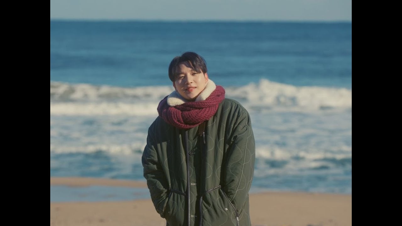 Melomance's Kim Min Seok reveals past love story in 'Eternal Sunshine' MV | allkpop
