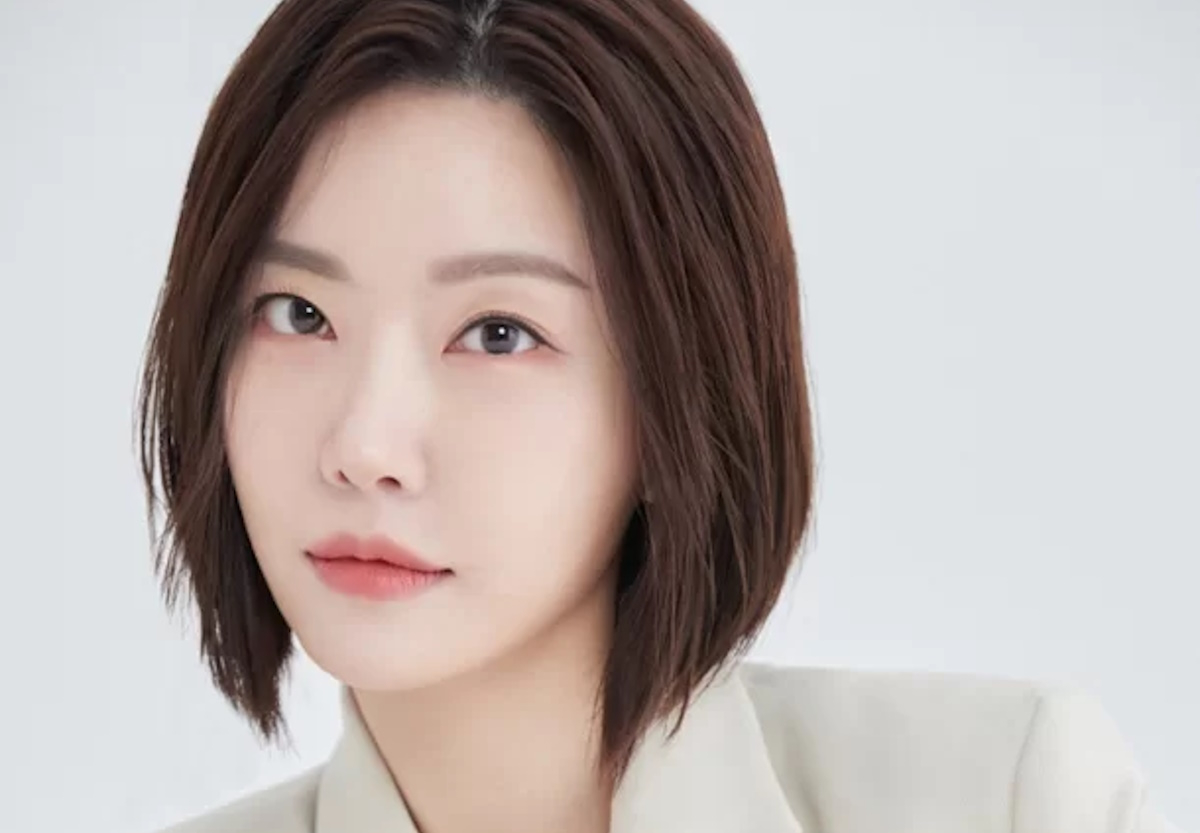 Lady Jane to take hiatus due to health issues | allkpop