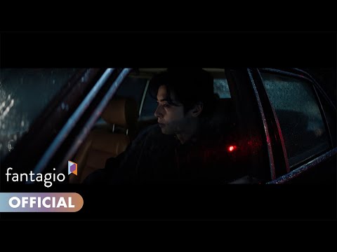 Cha Eun Woo sets the stage with a dramatic teaser film for his solo ...