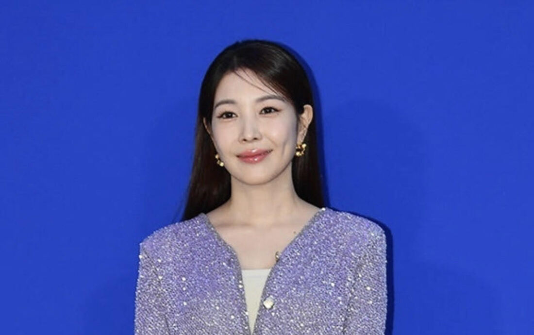 BoA's explosive debut on 'Marry My Husband' drives viewership ratings to record highs | allkpop