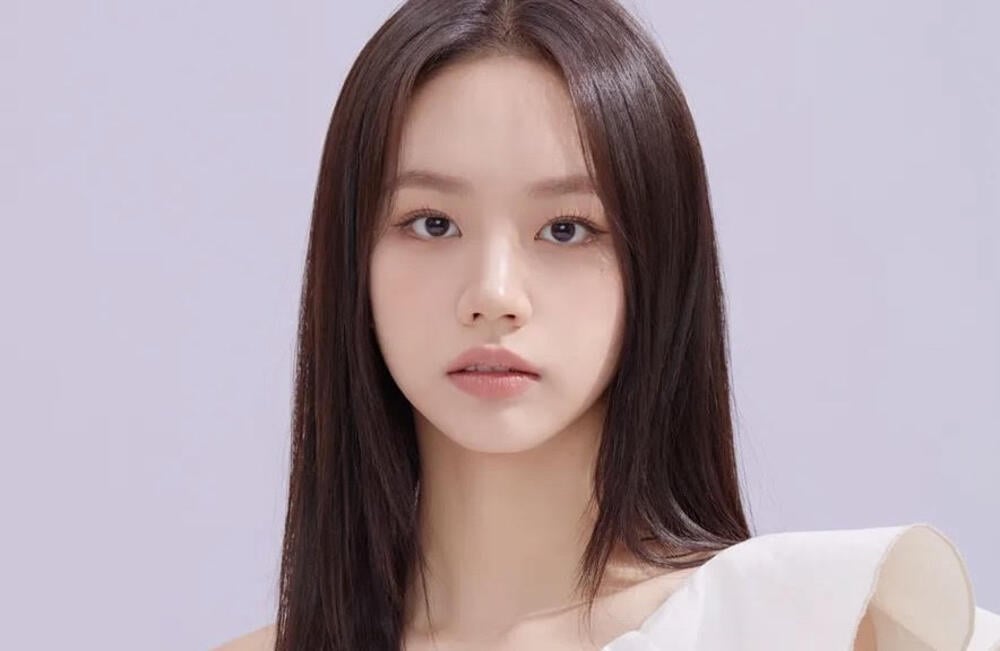 Hyeri to take on lead role in GL mystery thriller 'Friendly Competition ...