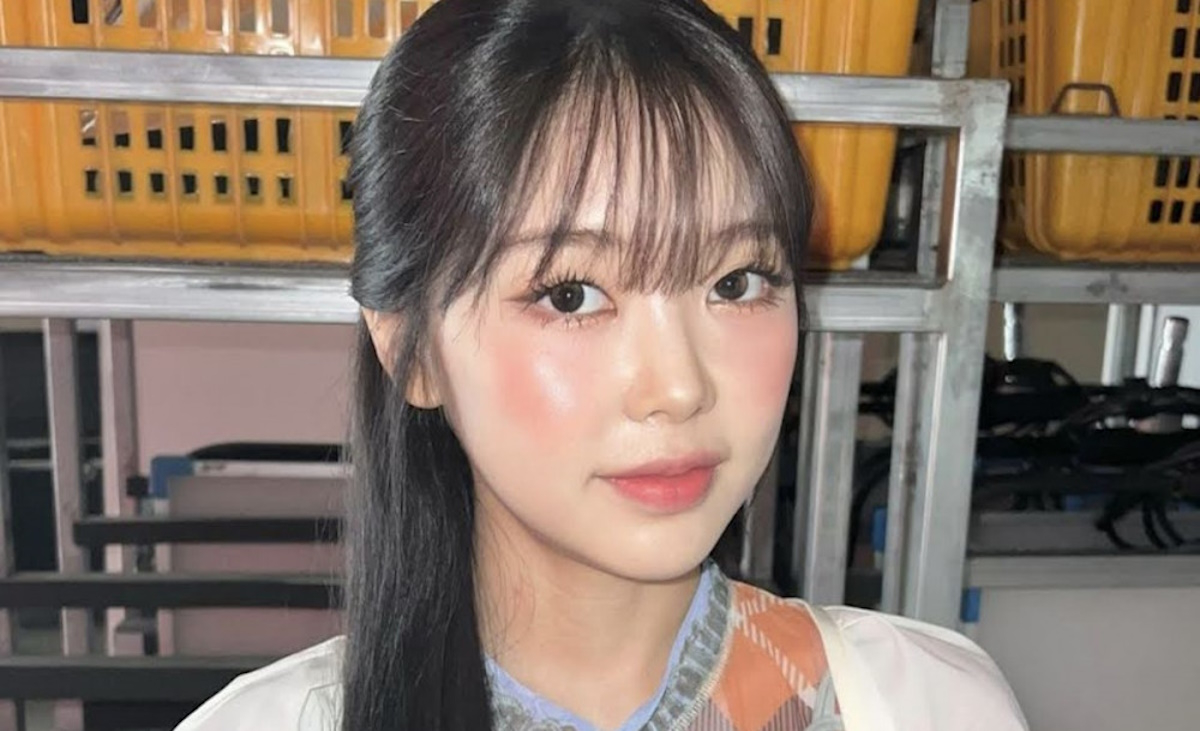 AOMG reveals Meenoi skipped out on endorsement model shoot | allkpop