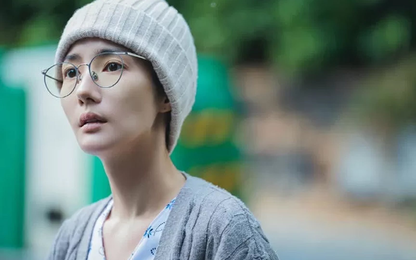 Park Min Young makes a 100 million KRW (~75,048 USD) donation to a ...