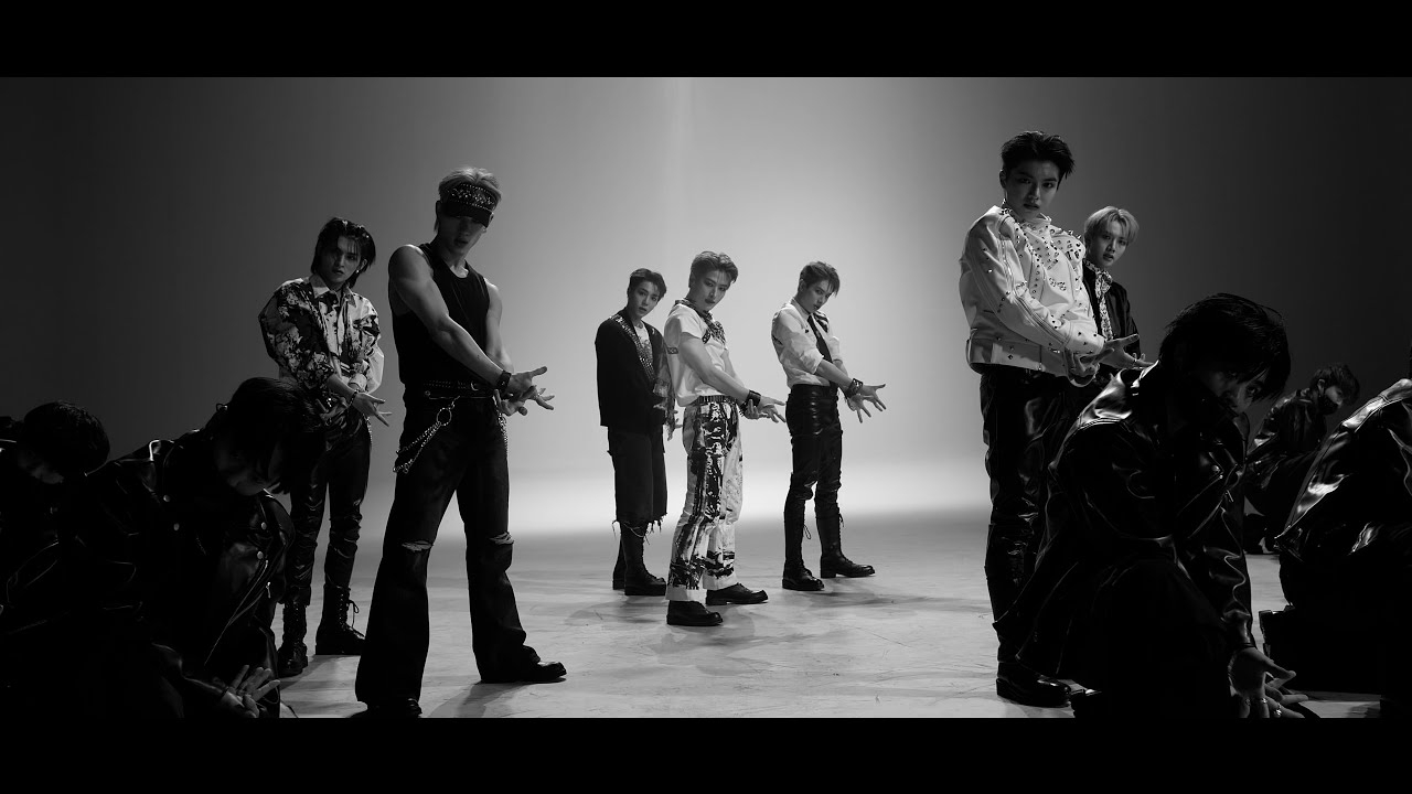 ALL(H)OURS drop 'Wao Wao' performance teaser video | allkpop