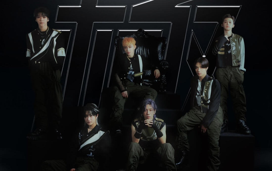 JYP Entertainment's BOY STORY embarks on exciting first half of 2024 with new album and tour ...