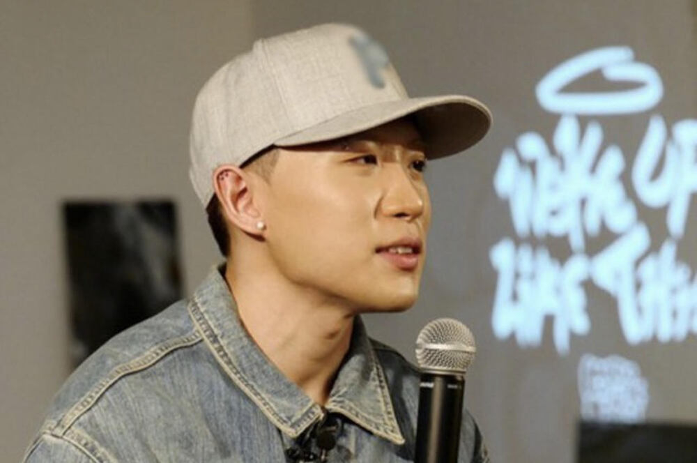 Rapper Nafla granted bail pending appeal in military service evasion ...