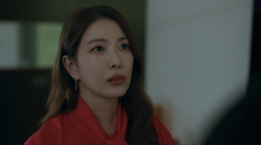 K-netizens react as criticism mounts against BoA's performance in 'Marry My Husband' | allkpop