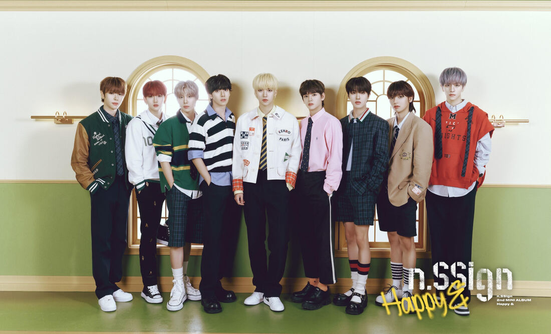 n.SSign set for comeback with 8-member lineup as Doha takes temporary ...