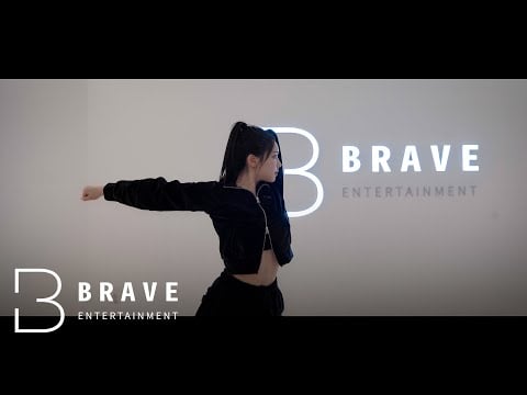 Brave Entertainment unveils Candy Shop's first member Sui with vibrant ...