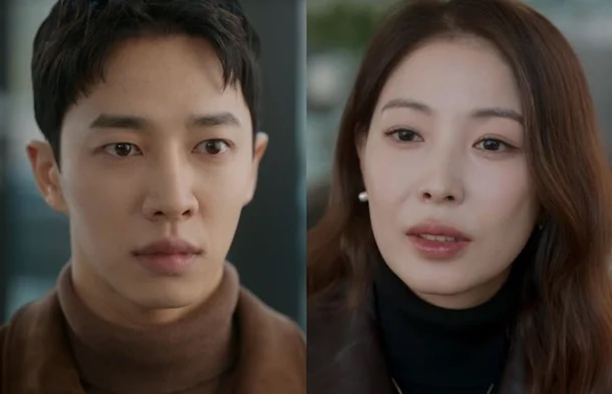 BoA & Kikwang not attending vacation with 'Marry My Husband' cast | allkpop